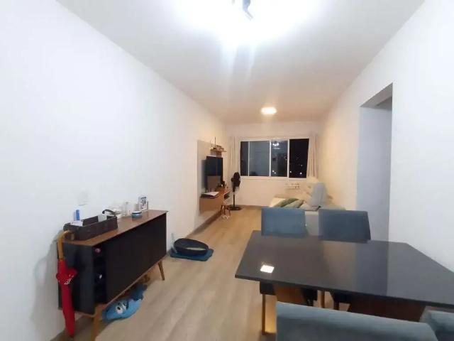 Apartamento para Venda em Porto Alegre/RS Vila São José 2 Quartos