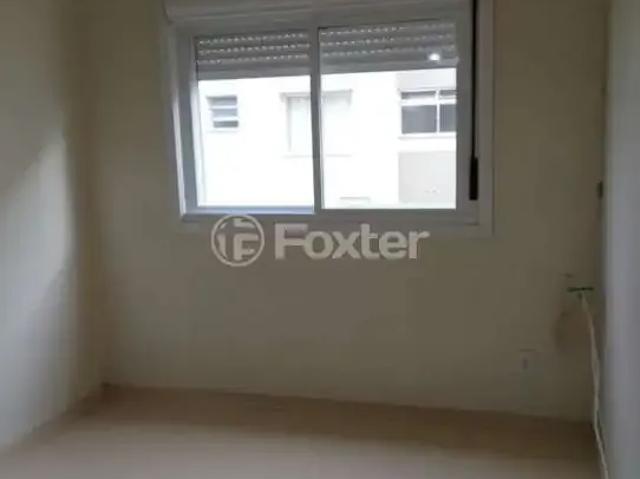 Apartamento para Venda em Porto Alegre/RS Vila São José 2 Quartos
