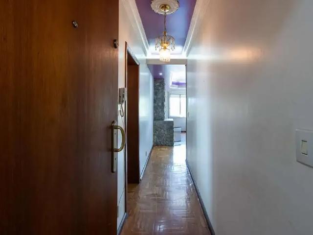 Apartamento para Venda em Porto Alegre/RS Vila São José 4 Quartos