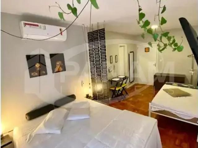 Apartamento para Venda em Porto Alegre/RS Vila São José