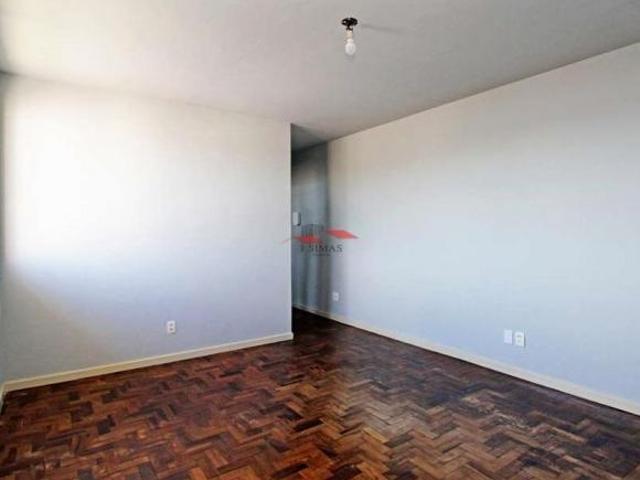 Apartamento para Venda em Porto Alegre/RS 1 Dorm. 50 m2 Área Útil