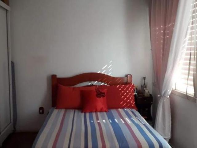 Apartamento para Venda em Porto Alegre/RS 1 Dorm. 28 m2 Área Útil
