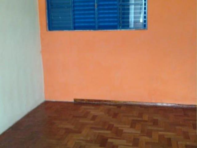 Apartamento para Venda em Porto Alegre/RS 2 Dorm. 40 m2 Área Útil