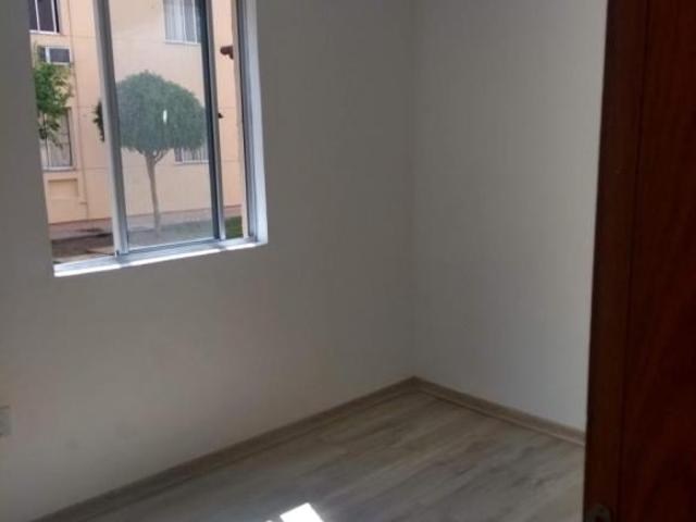Apartamento para Venda em Porto Alegre/RS 2 Dorm. 41 m2 Área Útil