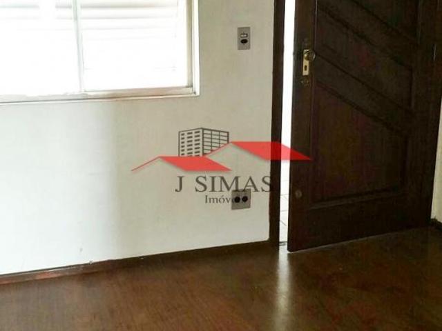 Apartamento para Venda em Porto Alegre/RS 2 Dorm. 45 m2 Área Útil