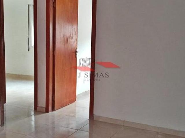 Apartamento para Venda em Porto Alegre/RS 2 Dorm. 46 m2 Área Útil