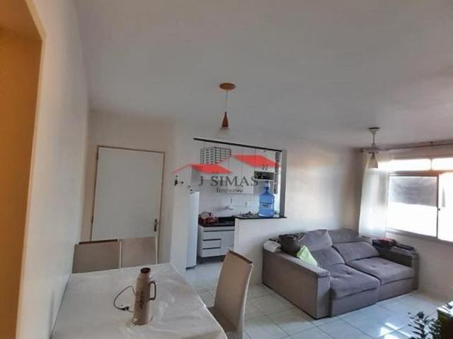 Apartamento para Venda em Porto Alegre/RS 2 Dorm. 51 m2 Área Útil