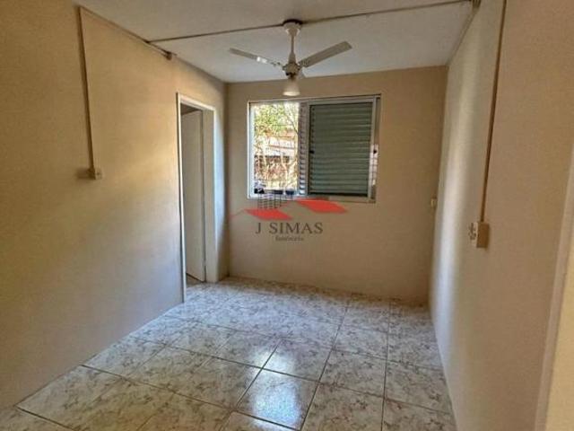 Apartamento para Venda em Porto Alegre/RS 2 Dorm. 52 m2 Área Útil