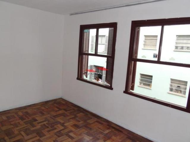 Apartamento para Venda em Porto Alegre/RS 2 Dorm. 60 m2 Área Útil