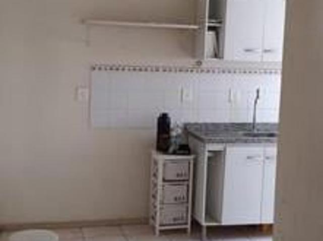 Apartamento para Venda em Porto Alegre/RS 2 Dorm. 38 m2 Área Útil