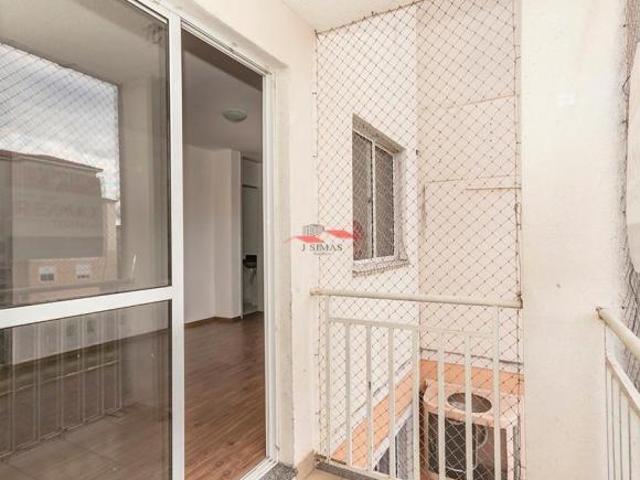 Apartamento para Venda em Porto Alegre/RS 3 Dorm. 65 m2 Área Útil