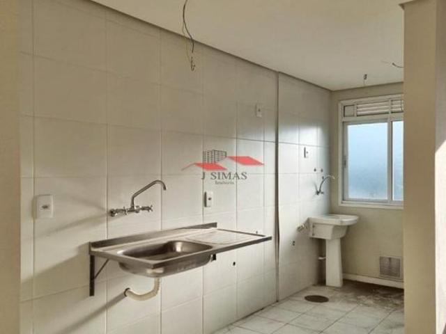 Apartamento para Venda em Porto Alegre/RS 3 Dorm. 71 m2 Área Útil