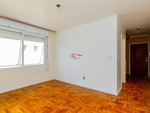 Apartamento para Venda em Porto Alegre/RS 4 Dorm. 157 m2 Área Útil