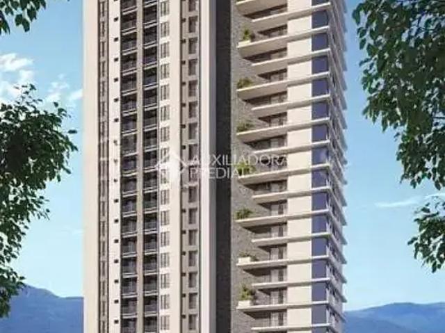 Apartamento para Venda em Porto Belo/SC Vila Nova 3 Quartos