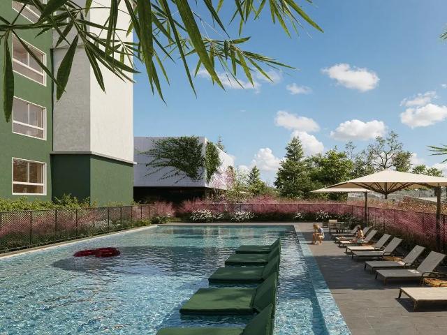 Apartamento para Venda em Porto Belo/SC Vila Nova 1 Quartos