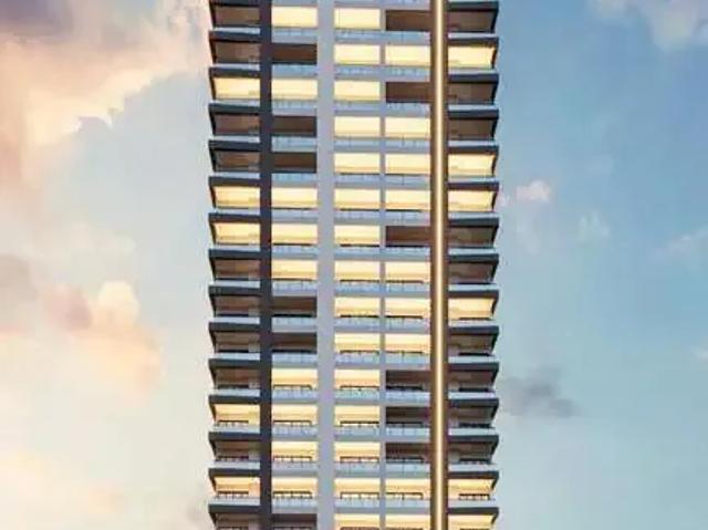 Apartamento para Venda em Porto Belo/SC Vila Nova 1 Quartos