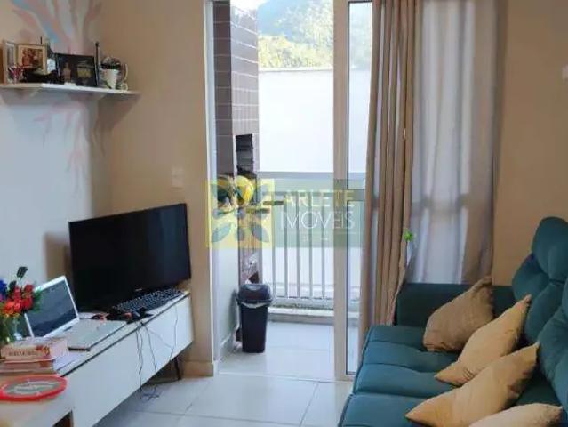 Apartamento para Venda em Porto Belo/SC Vila Nova 2 Quartos