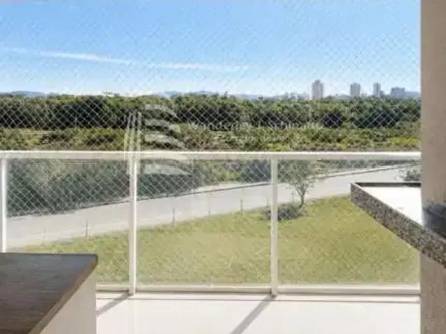 Apartamento para Venda em Porto Belo/SC Vila Nova 2 Quartos