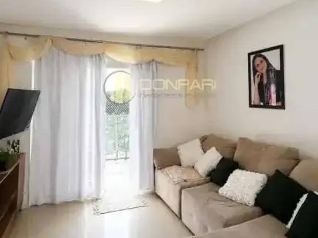 Apartamento para Venda em Porto Belo/SC Vila Nova 2 Quartos