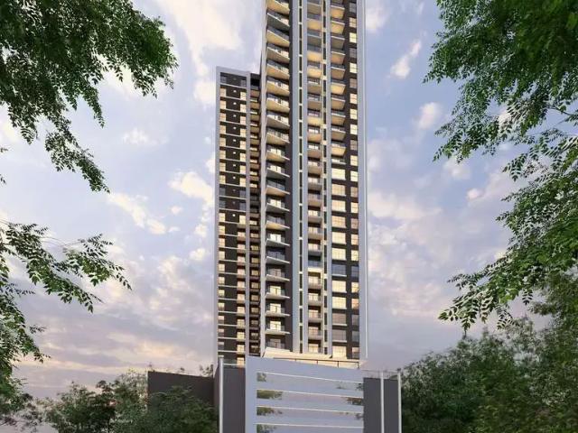 Apartamento para Venda em Porto Belo/SC Vila Nova