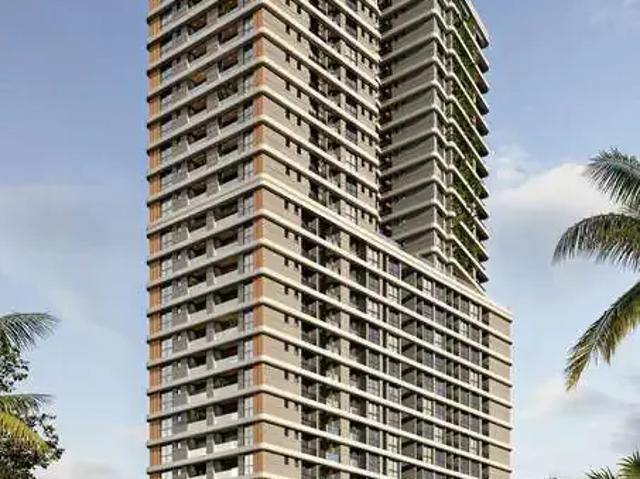 Apartamento para Venda em Porto Belo/SC Vila Nova