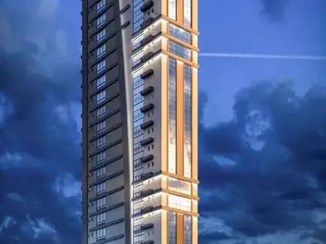 Apartamento para Venda em Porto Belo/SC Vila Nova