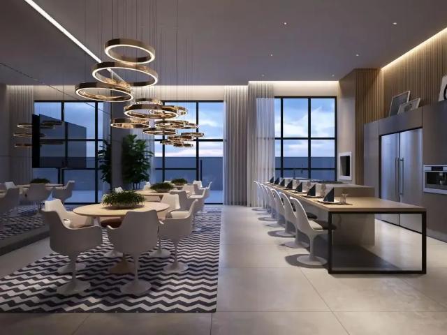 Apartamento para Venda em Porto Belo/SC Balneário Perequê