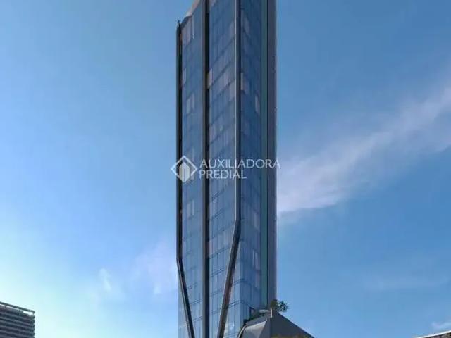 Apartamento para Venda em Porto Belo/SC Balneário Perequê 4 Quartos