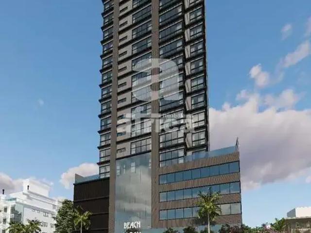 Apartamento para Venda em Porto Belo/SC Balneário Perequê 4 Quartos