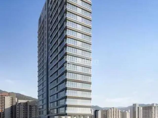 Apartamento para Venda em Porto Belo/SC Balneário Perequê 4 Quartos