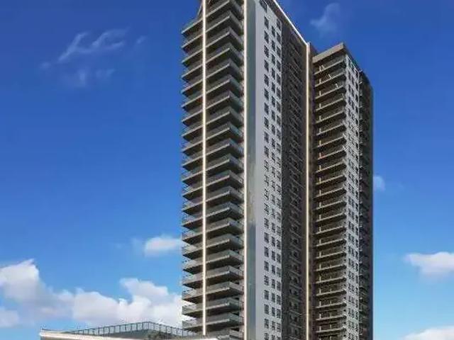 Apartamento para Venda em Porto Belo/SC Balneário Perequê 4 Quartos