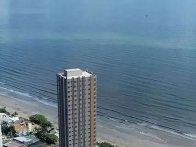 Apartamento para Venda em Porto Belo/SC Balneário Perequê 4 Quartos