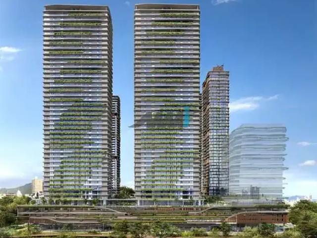 Apartamento para Venda em Porto Belo/SC Balneário Perequê 4 Quartos