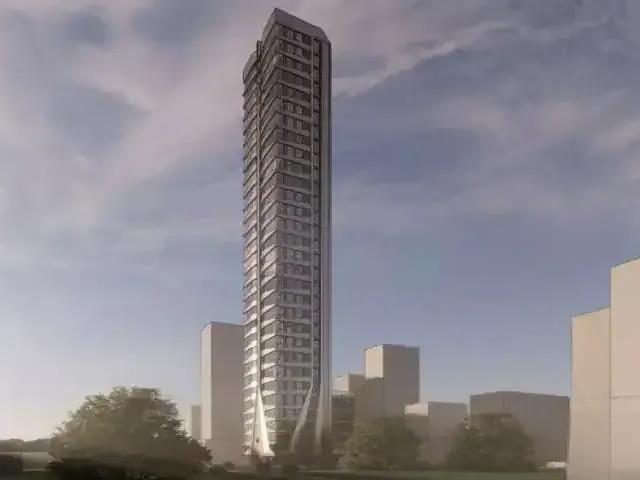 Apartamento para Venda em Porto Belo/SC Balneário Perequê 4 Quartos