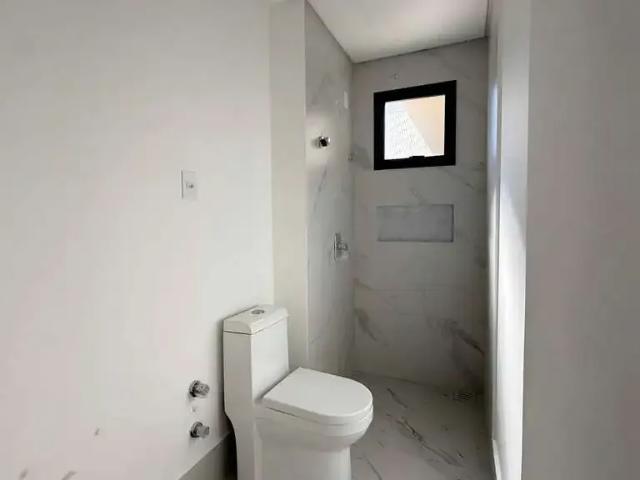 Apartamento para Venda em Porto Belo/SC Balneário Perequê 4 Quartos
