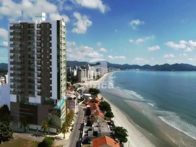 Apartamento para Venda em Porto Belo/SC Balneário Perequê 4 Quartos