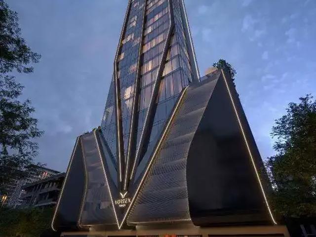 Apartamento para Venda em Porto Belo/SC Balneário Perequê 4 Quartos