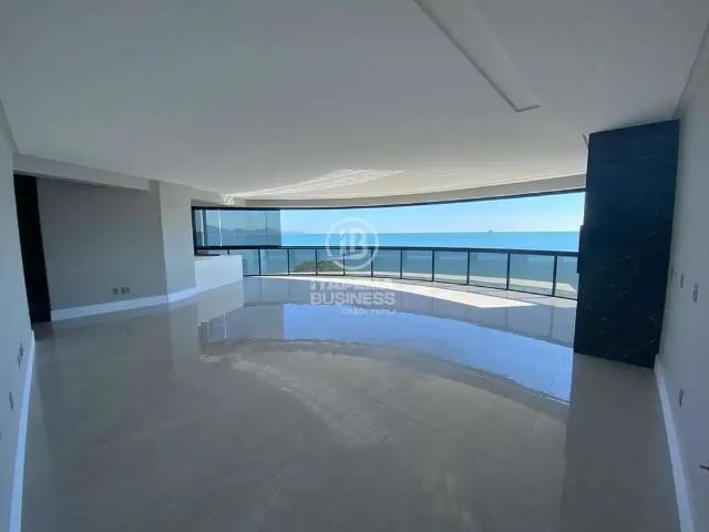 Apartamento para Venda em Porto Belo/SC Balneário Perequê 4 Quartos