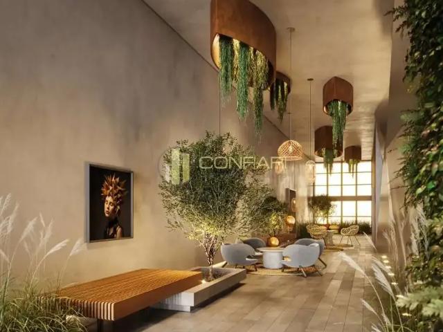 Apartamento para Venda em Porto Belo/SC Balneário Perequê 4 Quartos