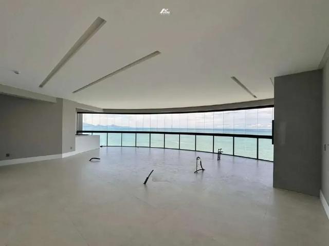 Apartamento para Venda em Porto Belo/SC Balneário Perequê 4 Quartos