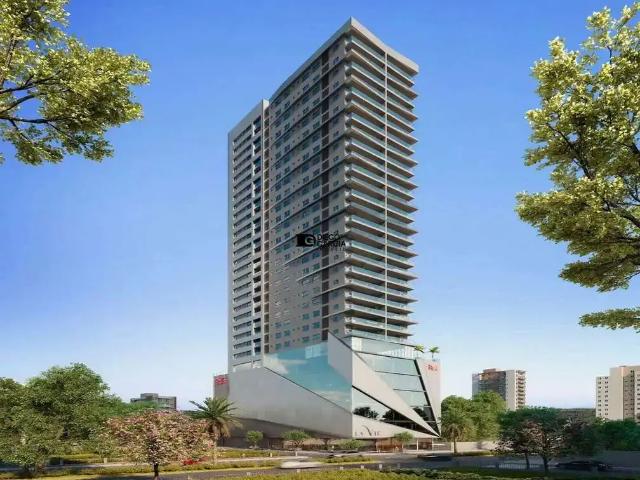 Apartamento para Venda em Porto Belo/SC Balneário Perequê 4 Quartos