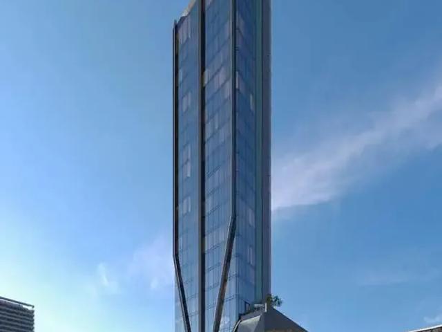 Apartamento para Venda em Porto Belo/SC Balneário Perequê 4 Quartos