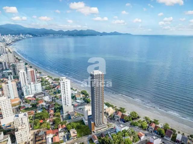 Apartamento para Venda em Porto Belo/SC Balneário Perequê 4 Quartos