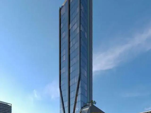 Apartamento para Venda em Porto Belo/SC Balneário Perequê 4 Quartos