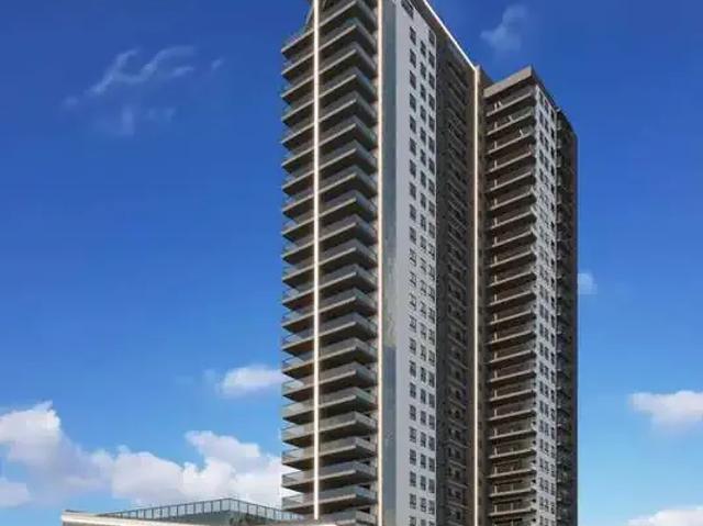 Apartamento para Venda em Porto Belo/SC Balneário Perequê 4 Quartos