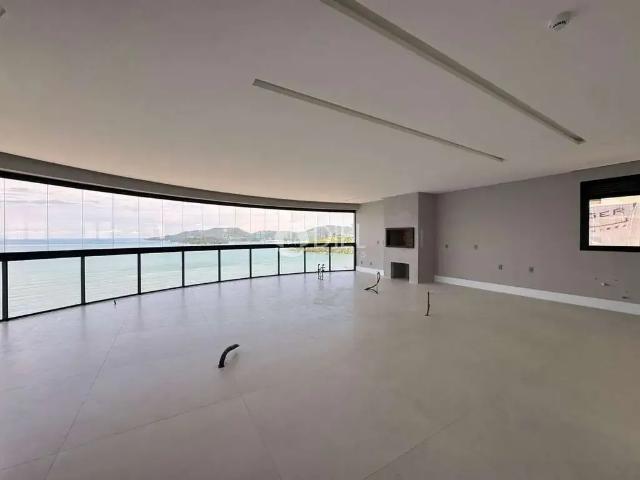 Apartamento para Venda em Porto Belo/SC Balneário Perequê 4 Quartos