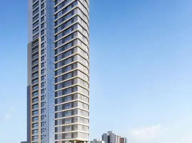 Apartamento para Venda em Porto Belo/SC Balneário Perequê 4 Quartos