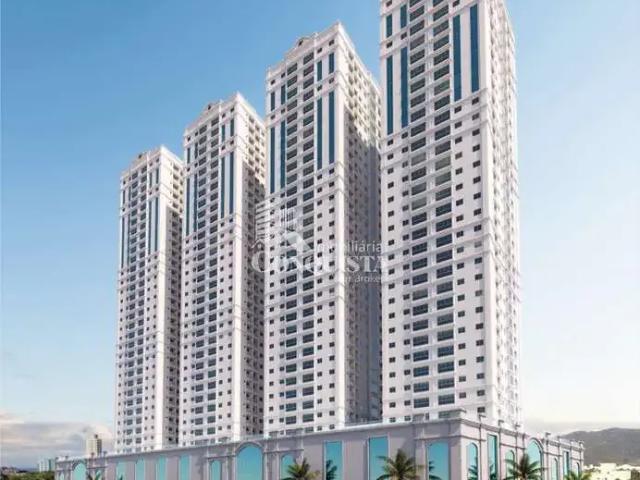 Apartamento para Venda em Porto Belo/SC Balneário Perequê 5 Quartos