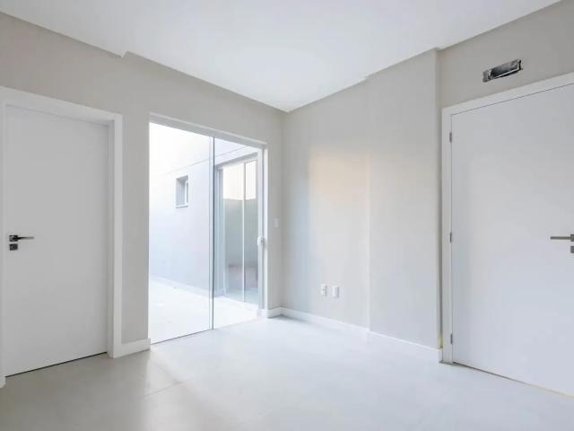 Apartamento para Venda em Porto Belo/SC Balneário Perequê