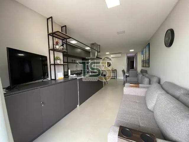 Apartamento para Venda em Porto Belo/SC Balneário Perequê